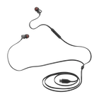 JBL Tune 310C USB | Wired Hi-Res In-Ear Headphones