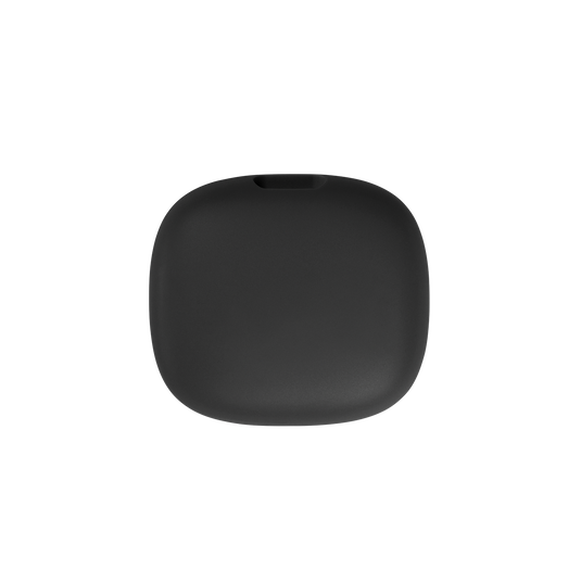 JBL Wave 300TWS | True wireless earbuds