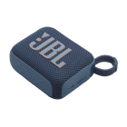 JBL Go 4 | Ultra-Portable Bluetooth Speaker