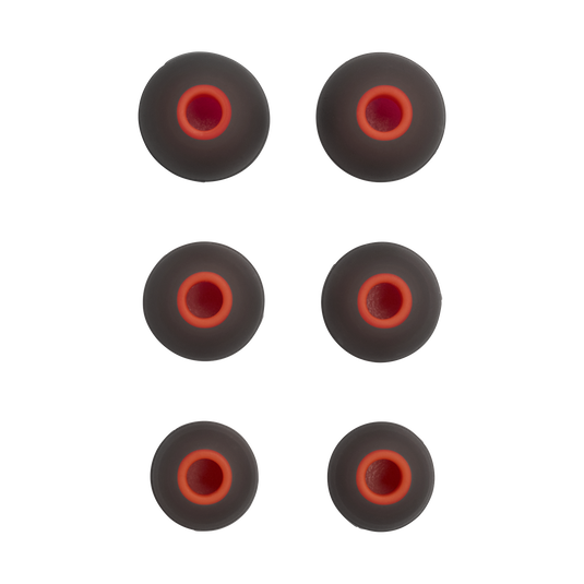 JBL Tune 310C USB | Wired Hi-Res In-Ear Headphones