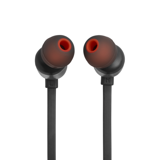 JBL Tune 310C USB | Wired Hi-Res In-Ear Headphones
