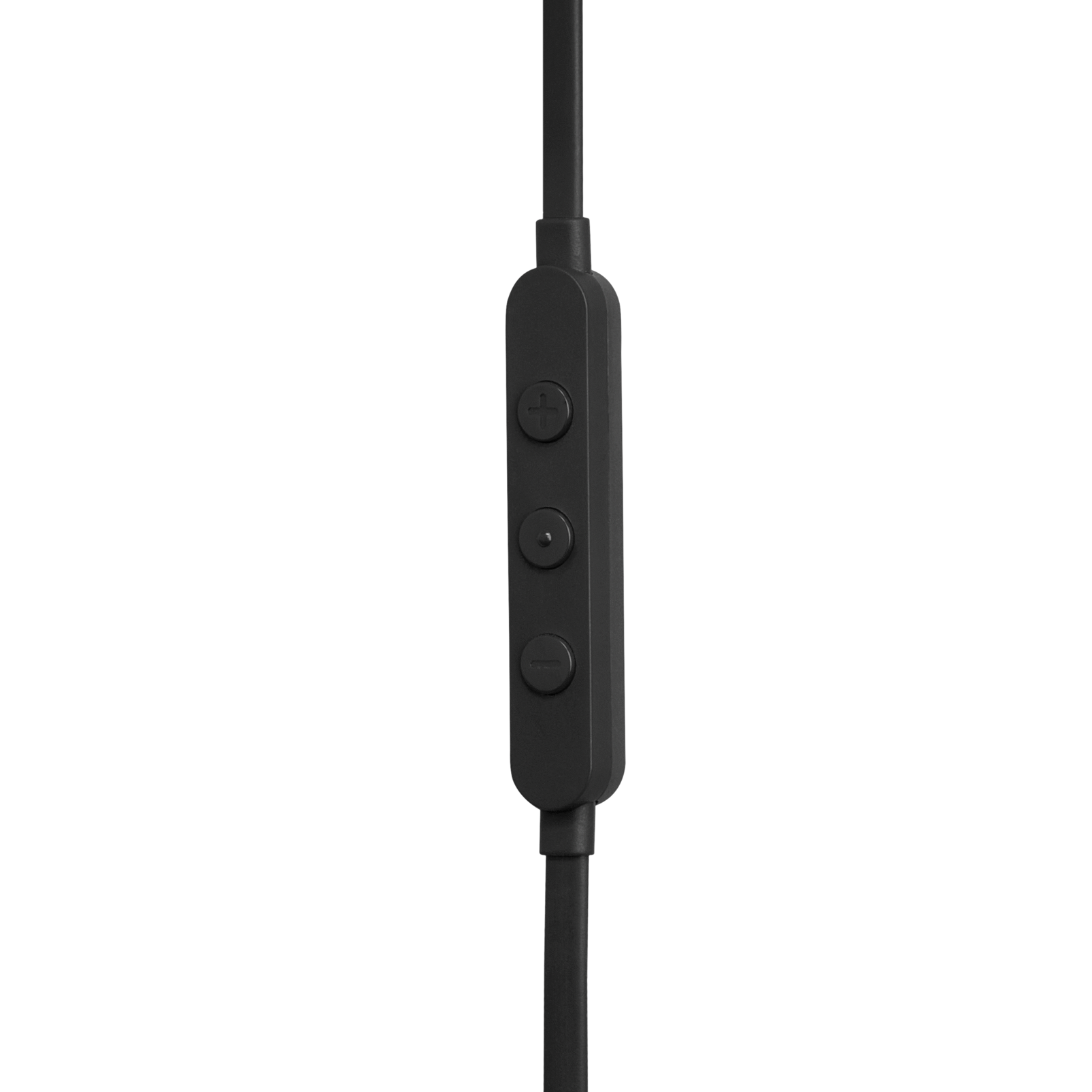 JBL Tune 310C USB | Wired Hi-Res In-Ear Headphones