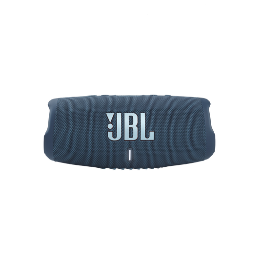 JBL Charge 5 | Portable Waterproof Speaker with Powerbank