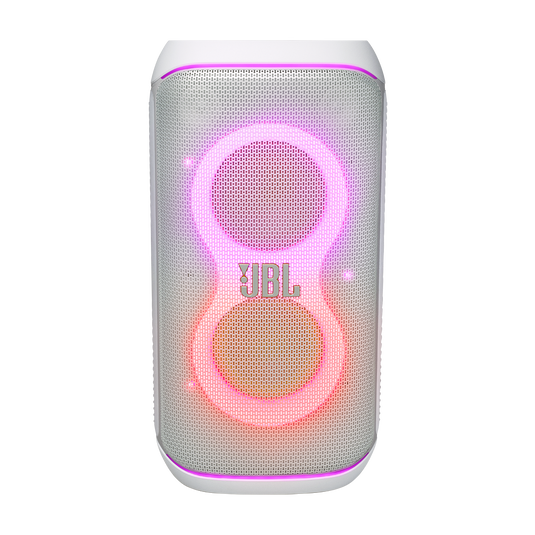 JBL PartyBox Club 120 | Portable party speaker
