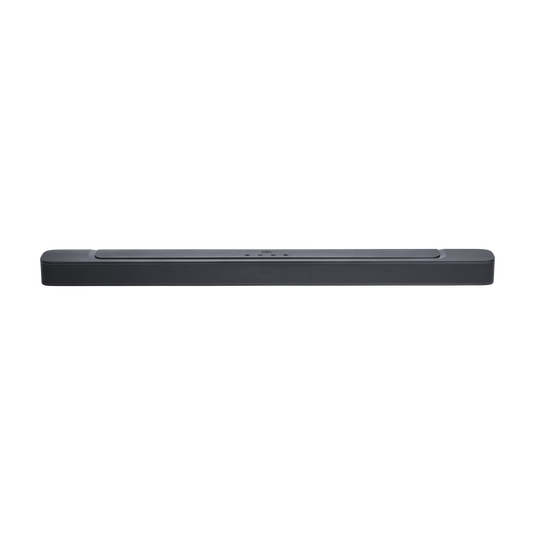 Bar 2.1 Deep Bass (MK2)
