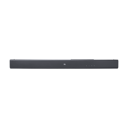 JBL Cinema SB550 | 3.1 Channel Soundbar with Wireless Subwoofer